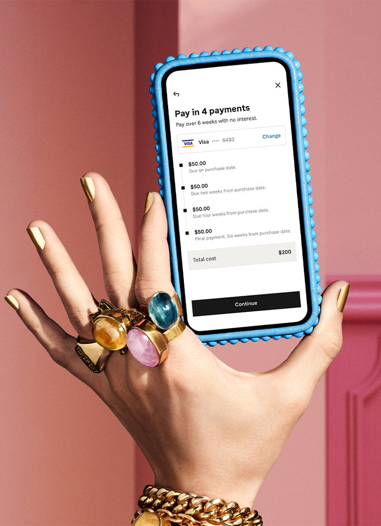 Splits - Khaki is – ha.ba's Clothing Store