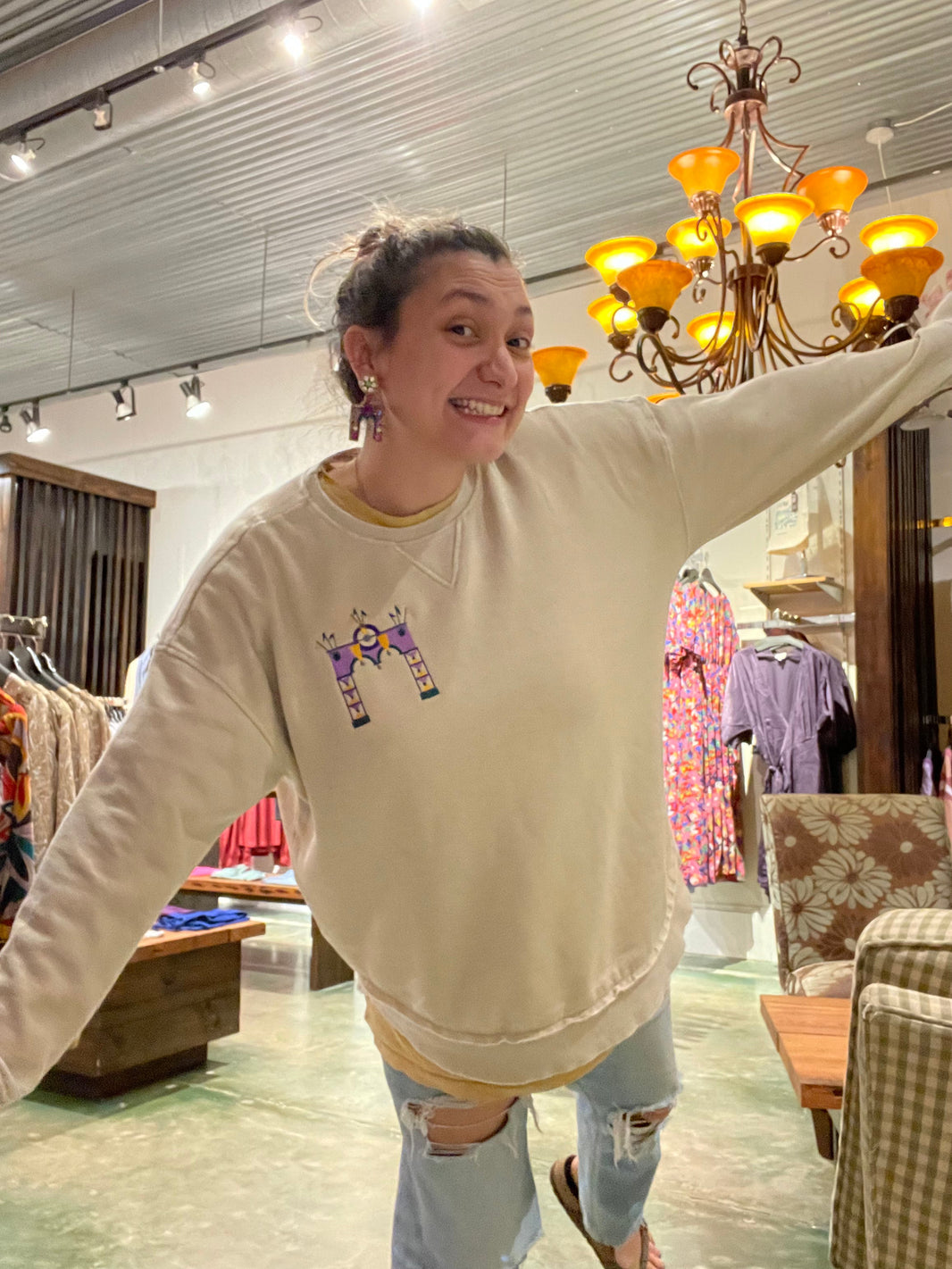 Products – ha.ba's Clothing Store