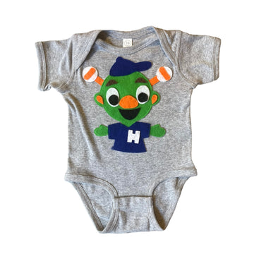 ha.ba's Clothing Store